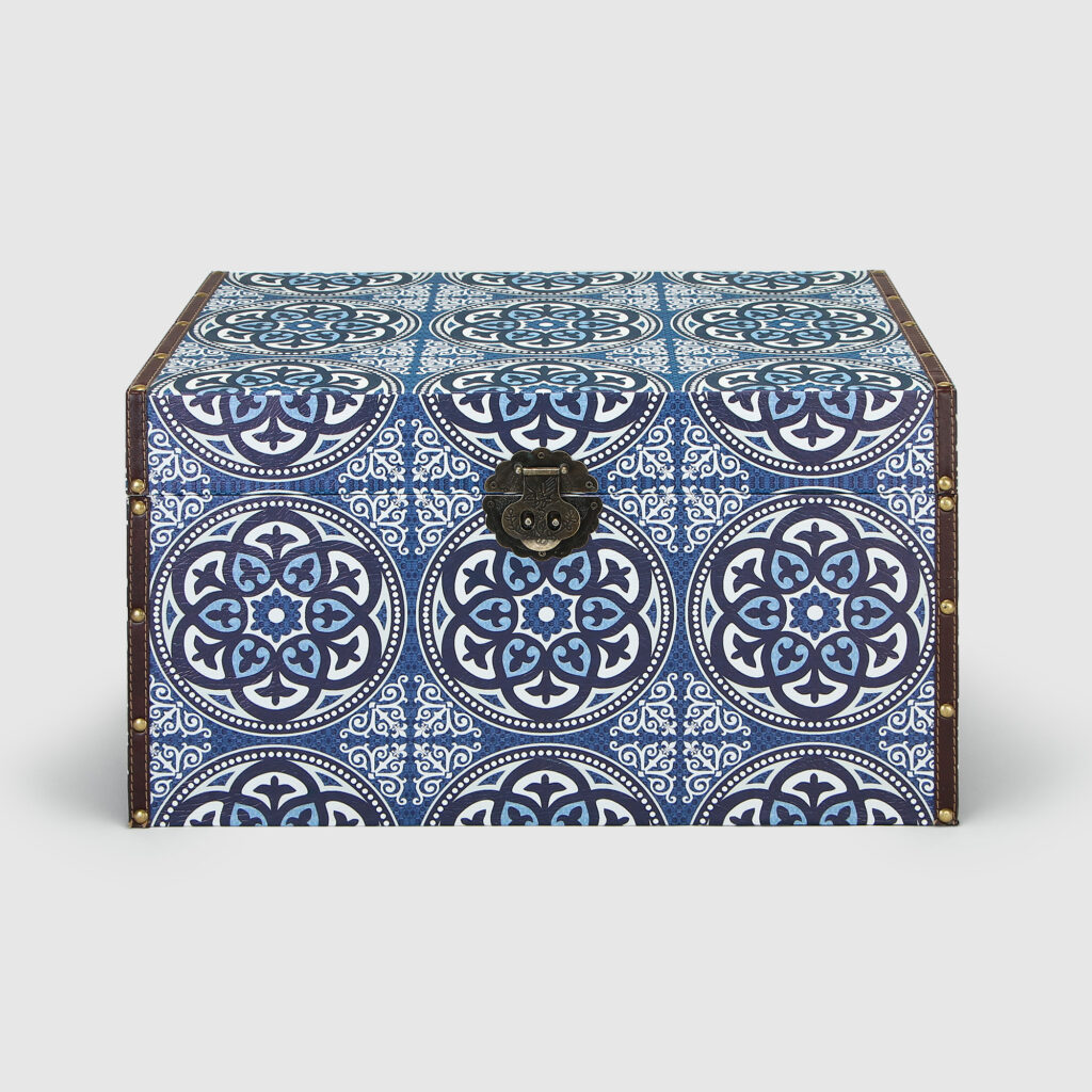 Главная - Общество с ограниченной ответственностью «Биоторг» ОГРН ...